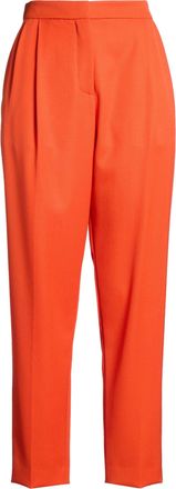 Moschino HOSEN & R&Ouml;CKE - Hosen auf YOOX.COM