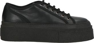La Cabala SCHUHE - Sneakers auf YOOX.COM