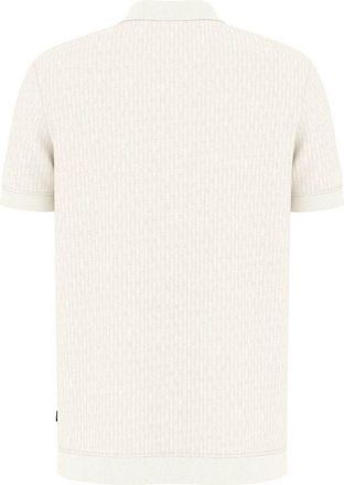 Joop Poloshirt Poloshirt Franciscojose - Regular Fit