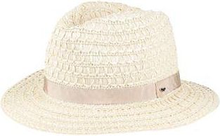 Max Mara ACCESSOIRES - Chapeaux sur YOOX.COM