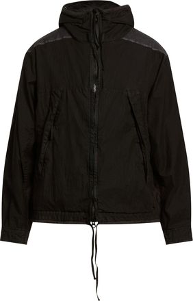 C.P. Company JACKEN & M&Auml;NTEL - Jacken und Anoraks auf YOOX.COM