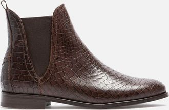 Kost HARPER M VGT Boots