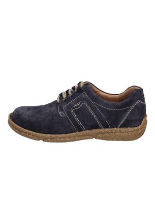 Josef Seibel Schn&uuml;rschuh Neele