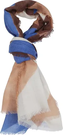 Altea Homme, Accessoires, Multicolore, Taille: ONE Size Scarf