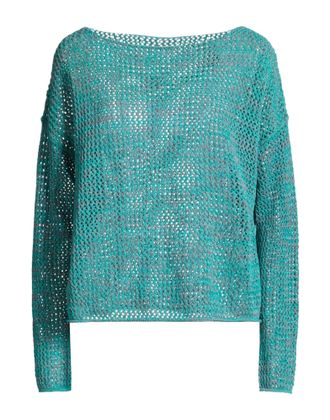 Base Milano STRICKWAREN - Pullover auf YOOX.COM