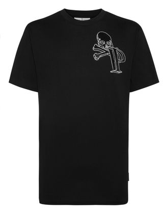 Philipp Plein T-Shirt