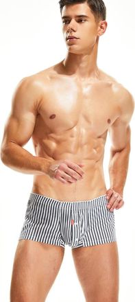 SEOBEAN Boxershorts