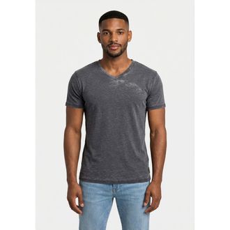 Le Temps Des Cerises hakru00000000mc261