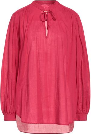 Momoni TOPS - Tops auf YOOX.COM