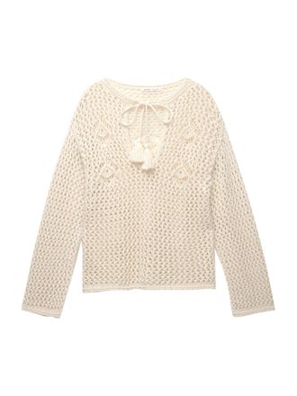 Pull & Bear Pullover