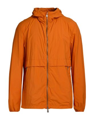 Save The Duck JACKEN & M&Auml;NTEL - Jacken und Anoraks auf YOOX.COM