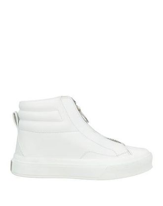 Givenchy CHAUSSURES - Sneakers sur YOOX.COM