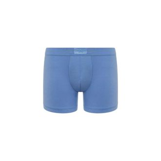 Moschino Herren, Unterw&auml;sche, Blau, XSGr&ouml;&szlig;e