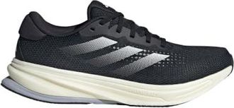 adidas Adidas Supernova Rise Wide Chaussures, Core Black/Core White/Carbon, 46 EU