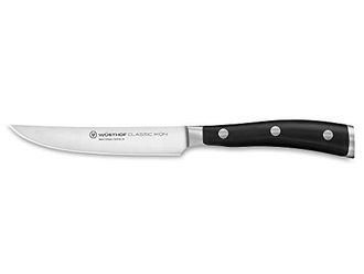 W&uuml;sthof Classic Ikon Couteau &agrave; steak 12 cm