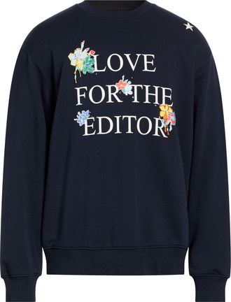 The Editor TOPS - Sweatshirts auf YOOX.COM