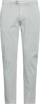 Squad&sup2; HOSEN & R&Ouml;CKE - Hosen auf YOOX.COM