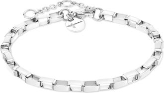 Tamaris Armband