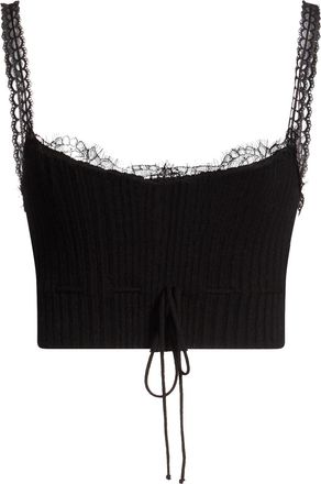 Alberta Ferretti TOPS - Tops auf YOOX.COM