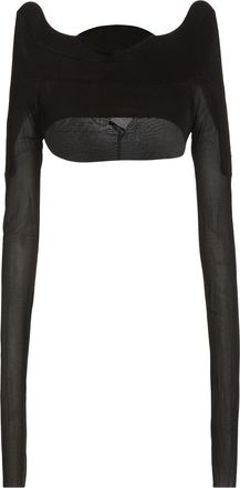 Rick Owens TOPS - Tops auf YOOX.COM