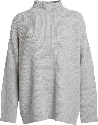 Kaos STRICKWAREN - Rollkragenpullover auf YOOX.COM