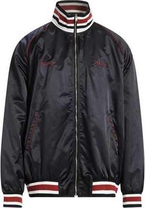 Givenchy MANTEAUX - Vestes et blousons sur YOOX.COM
