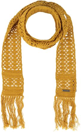 Dsquared2 ACCESSOIRES - Schals auf YOOX.COM