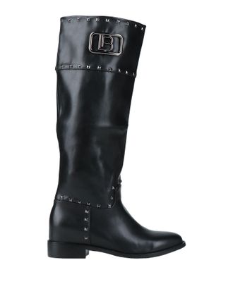 Laura Biagiotti SCHUHE - Stiefel auf YOOX.COM