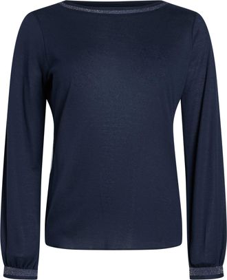 Purotatto TOPS - T-shirts auf YOOX.COM