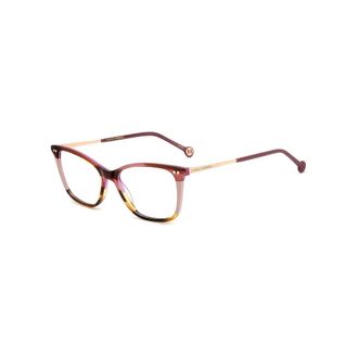 Carolina Herrera Optisches Gestell - - Accessories - Damen - Mehrfarbig - 53 MM