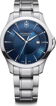 Victorinox by Swiss Army Herrenuhr Alliance 241910