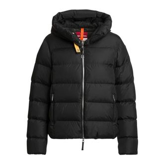 Parajumpers Doudoune Jinny - Homme - Vestes - Noir - Taille: L