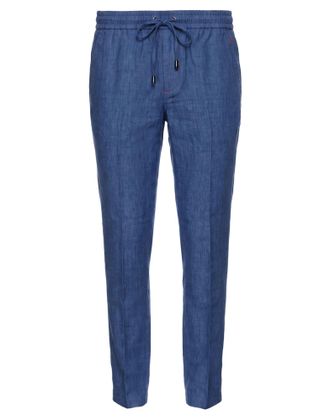 Isaia HOSEN & R&Ouml;CKE - Hosen auf YOOX.COM