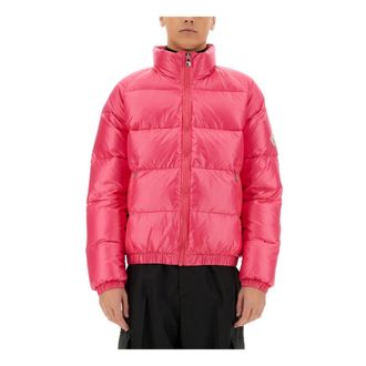 Pyrenex Homme, Vestes, Rose, Taille: XS Vintage Mythic 3