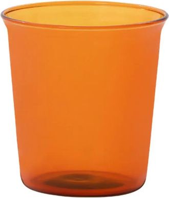 Kinto Verre Cast simple paroi - 250 ml Kinto