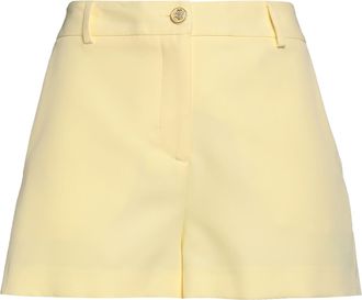 Blugirl HOSEN & RÖCKE - Shorts & Bermudashorts auf YOOX.COM