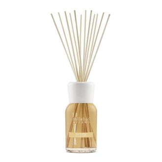 Millefiori Stick Diffuser, gelb, 500ml