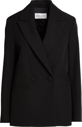 Liu Jo ANZ&Uuml;GE und CO-ORDS - Blazers auf YOOX.COM
