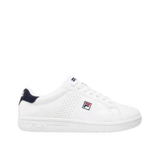 Fila Crosscourt 2 F Low - - Shoes - Herren - Wei&szlig; - 45 EU