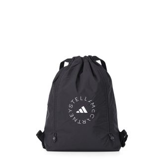 adidas by Stella McCartney Tasche Gymsack