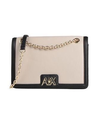 A|X Armani Exchange SACS - Sacs Bandouli&egrave;re sur YOOX.COM