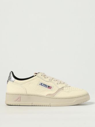 Autry Baskets AUTRY Femme couleur Multicolore