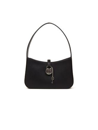 Michael Kors Lyra Kleine Pouchette