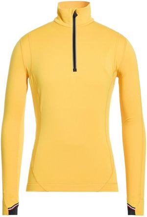 Moncler TOPS - Sweatshirts auf YOOX.COM