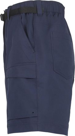 Icepeak Outdoorshorts Mayflower