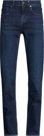 7 For All Mankind HOSEN & R&Ouml;CKE - Jeanshosen auf YOOX.COM