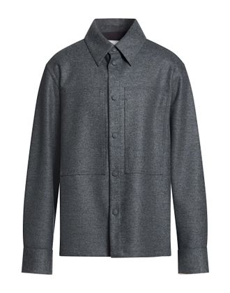 Jil Sander JACKEN & M&Auml;NTEL - Jacken und Anoraks auf YOOX.COM