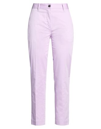 Nine In The Morning HOSEN & R&Ouml;CKE - Hosen auf YOOX.COM