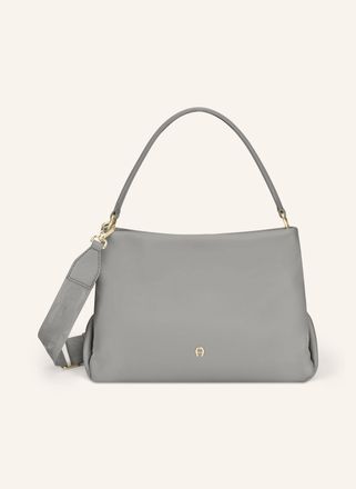 Aigner Aigner Beuteltasche Paola beige