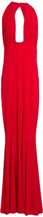 Norma Kamali KLEIDER - Maxi-Kleider auf YOOX.COM